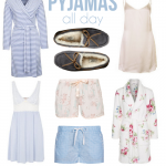 Rezept: Selbstgemachtes Nutella & 2 Ideen für ein süßes Frühstück ...