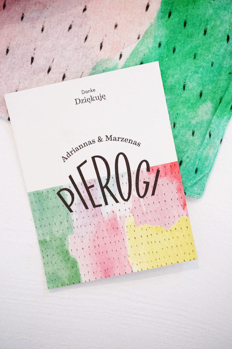 Graz Tipp: Pierogi Graz Neutorgasse - provinzkindchen